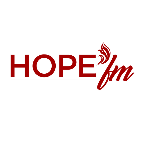 Listen - Hope FM