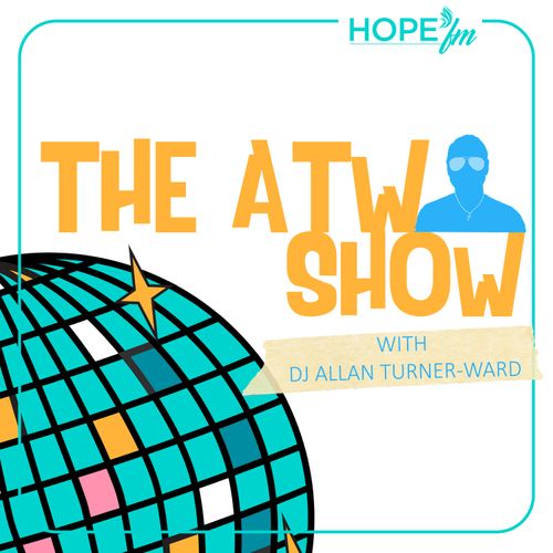 Hope FM