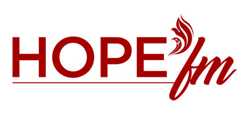 Listen - Hope FM